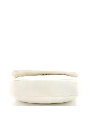 Gucci Gg Milano Top Handle Bag
