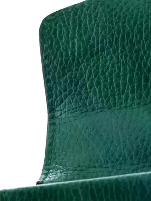 Gucci Dionysus Mini Crossbody Bag