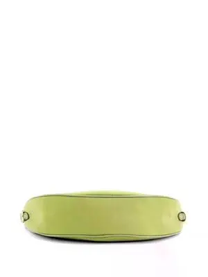 Prada Re-nylon Shoulder Bag