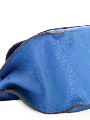 Hermès Jypsiere Shoulder Bag