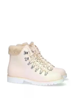 FRACAP Explorer Ankle Boots