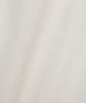 Lululemon Easyfive Loose-straight Pant 32l - Light Ivory