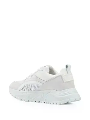 Bogner Malaga Perforated Sneakers