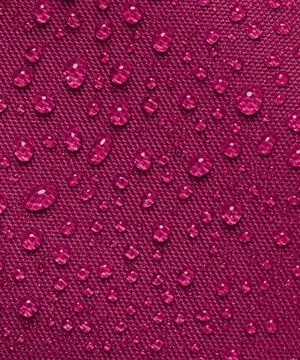 Lululemon Lunch Tote Bag 9l - Raspberry Rave
