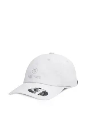 Bogner Preston Logo-embroidered Cap