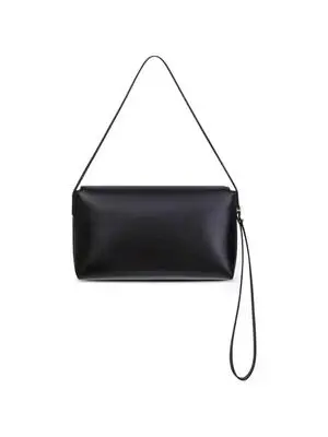 COURREGES Icôntype Shoulder Bag