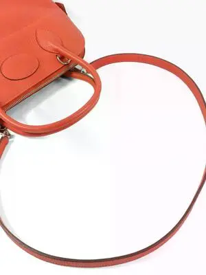 Hermès Bolide 31 Shoulder Bag