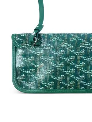 Goyard Saint Louis Gm Shoulder Bag
