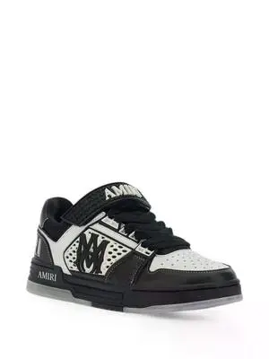 Amiri Ma Skyline Sneakers