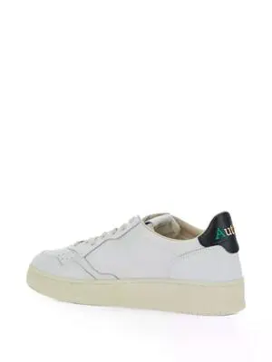 AUTRY Medalist Sneakers