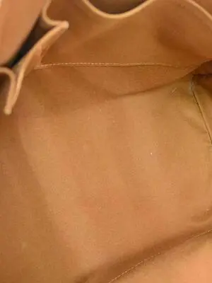 LOUIS VUITTON Tivoli Gm Monogram Tote Bag
