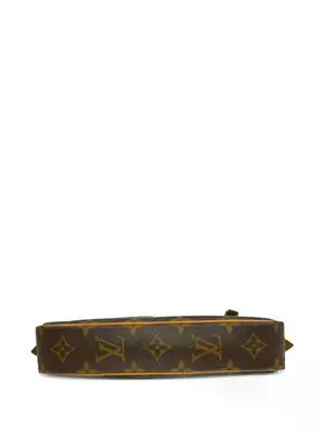 LOUIS VUITTON Marly Bandoulière Monogram Shoulder Bag