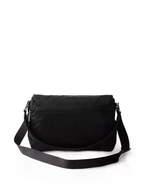 Prada Re-nylon Shoulder Bag