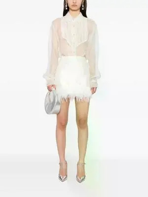 MACGRAW Century Skirt