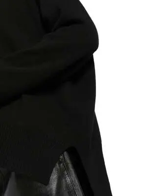 JIL SANDER Cardigan