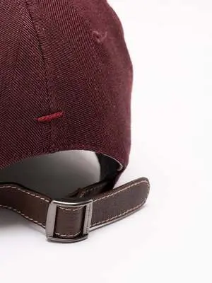 Brunello Cucinelli Hat
