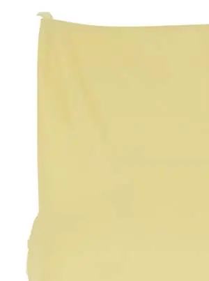 Jacquemus Le Maillot Sole One-piece Swimsuit - Multicolor