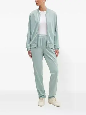 Adidas Dayready Logo Tracksuit