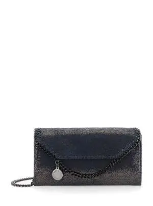 Card Holder Cross Body Bags
