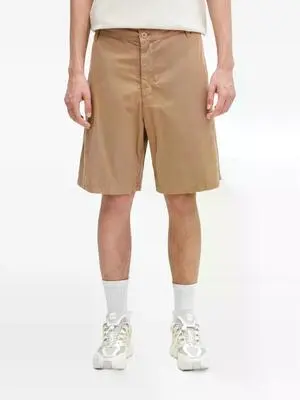 Carhartt Work In Progress Calder Shorts