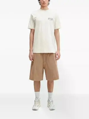 Carhartt Work In Progress Calder Shorts
