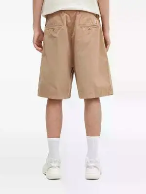 Carhartt Work In Progress Calder Shorts