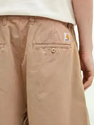 Carhartt Work In Progress Calder Shorts