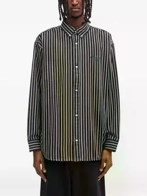 Carhartt Work In Progress Palance Shirt