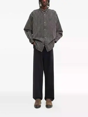 Carhartt Work In Progress Palance Shirt