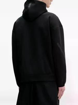 Adidas Z.n.e. Hoodie