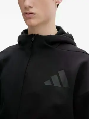 Adidas Z.n.e. Hoodie