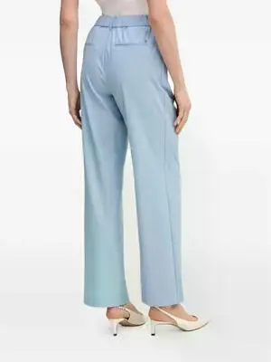 MOS MOSH Light Trousers