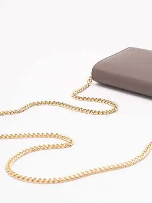 Gucci Calf Leather Wallet