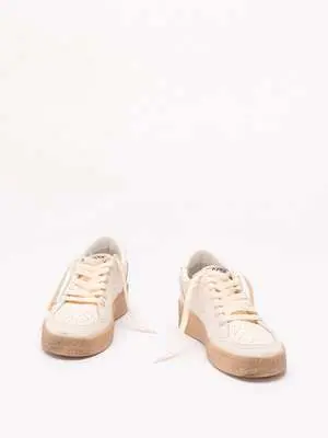 GOLDEN GOOSE Ball Star 2 Sneakers