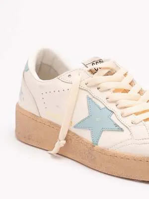 GOLDEN GOOSE Ball Star 2 Sneakers