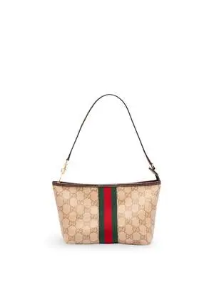 Gucci Essence` Pouch - Multicolor