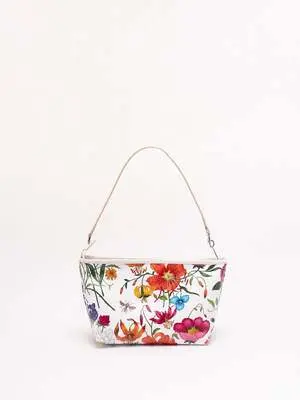 Gucci Essence Flora` Mini Bag