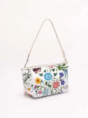 Gucci Essence Flora` Mini Bag