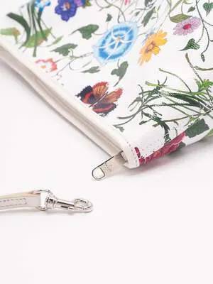 Gucci Essence Flora` Mini Bag