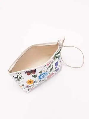 Gucci Essence Flora` Mini Bag
