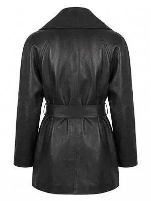 Gucci Trench