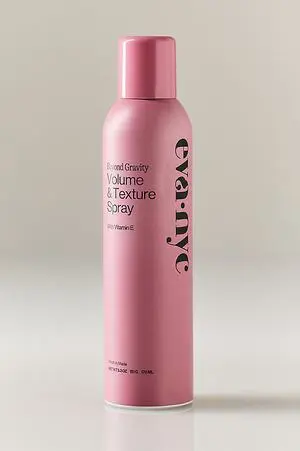 EVA NYC Beyond Gravity Volume & Texture Spray
