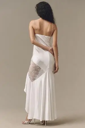 Shona Joy Larth Maxi Dress