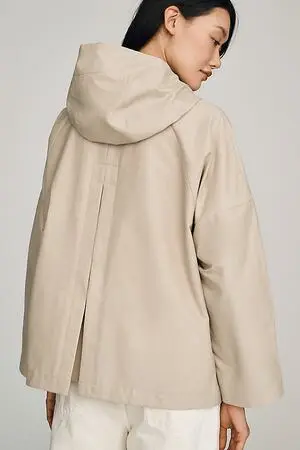 Barbour Kingswood Casual Jacket