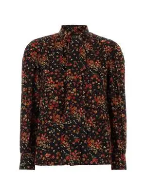 Gucci Shirt - Multicolor