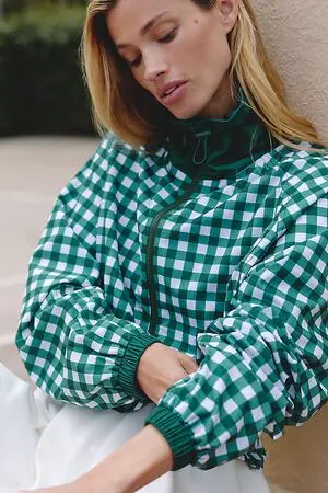 Beach Riot Casen Jacket