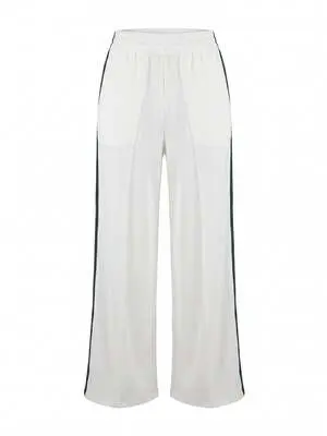 Gucci Polyester Pants