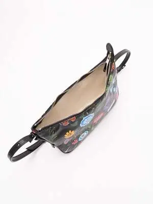 Gucci Essence` Shoulder Bag
