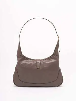 Gucci Jackie 1961 Shoulder Bag - Multicolor
