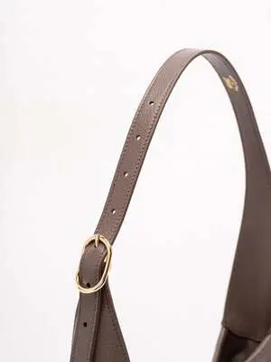 Gucci Jackie 1961 Shoulder Bag - Multicolor